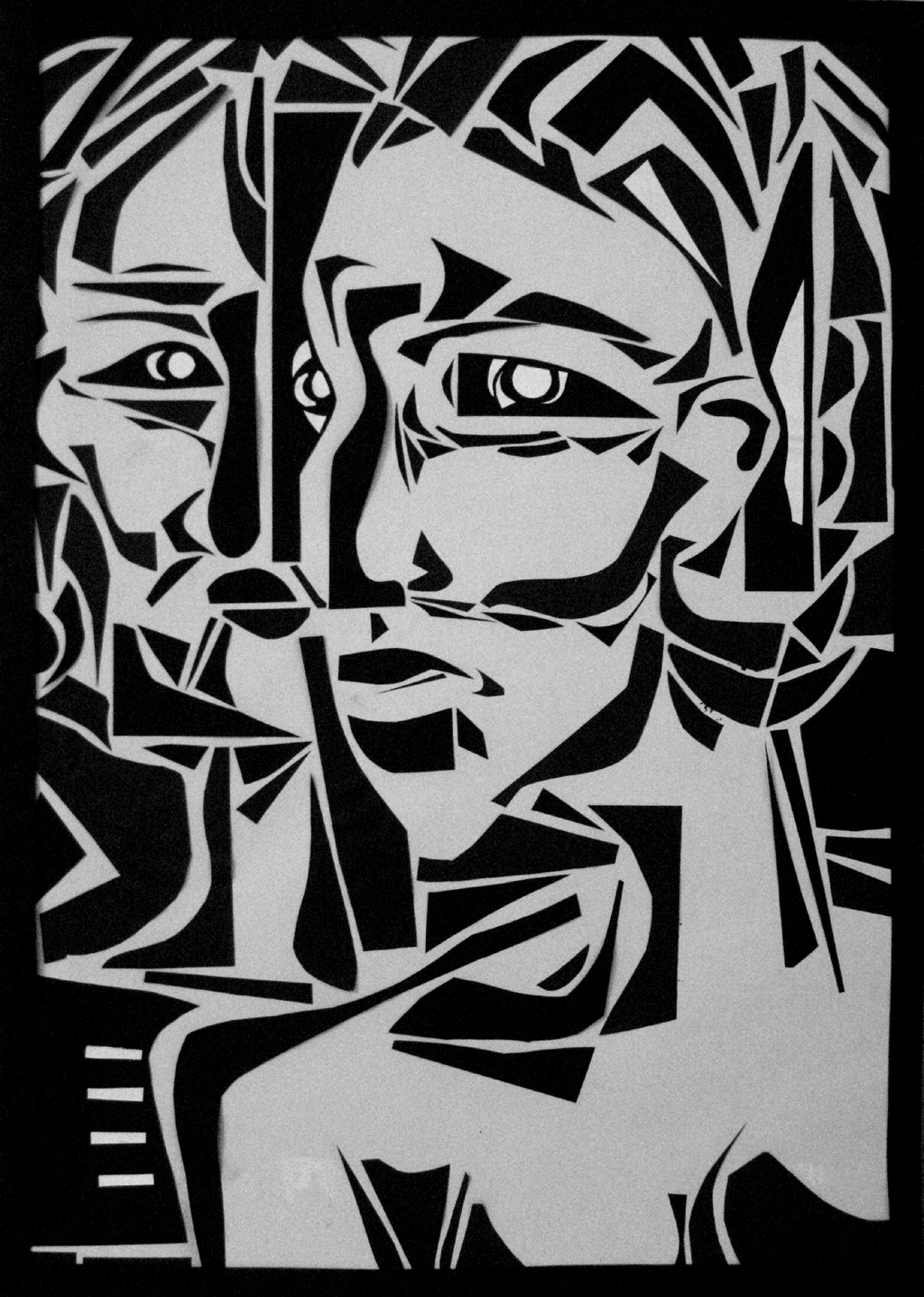 Knark Art